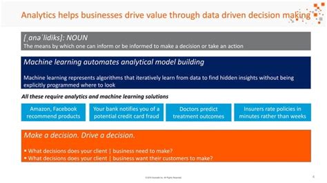 Iot And Machine Learning Pdf
