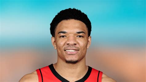 I 32 4c F4 Tyler Bey Png Hoopshype