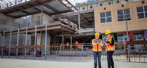 Jeton Aliu Construction Champion Autodesk Construction Cloud