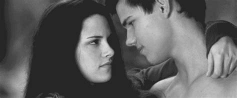 Gay Cum Orgy  Benkera