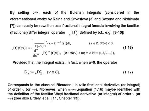 Some Theorem On Eulerian Integrals Of Multivariable Hfunction