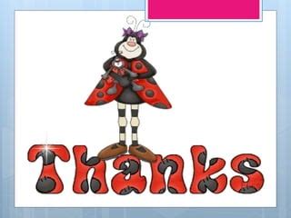 Training Edukasi PPT Seksual Harassment 2025 Pptx