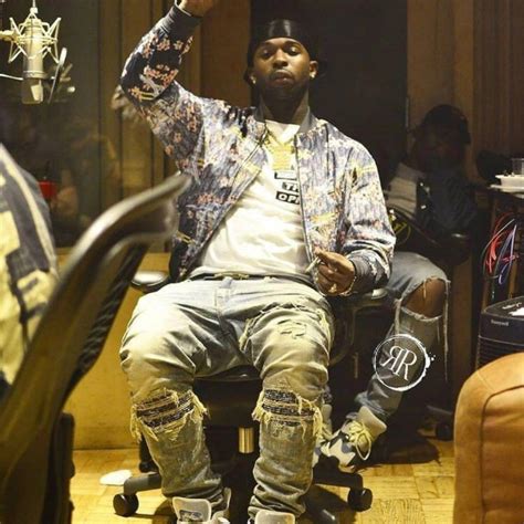 Kyle Kylevisual Snapchat Stories Spotlight And Lenses