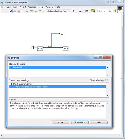 Questions Comments About Messenger Channel NI Community