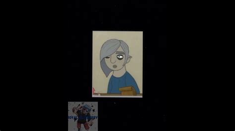 Maple 😘🤭🤭 Edit Sallyfaceedit Sallyfacegame Sallyface