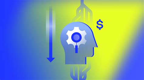 What Is Fluentd And How Does It Work With Kubernetes Logicmonitor