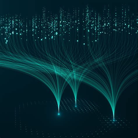 Ibm Aspera By Dot Dot Group