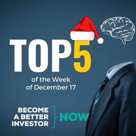 Building The Right Regret Minimization Framework”