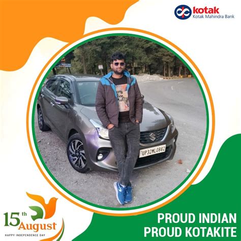 Sudhanshu Tripathi On Linkedin Jaihind