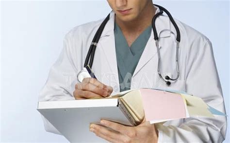 Няма опасност от грипна епидемия във Враца