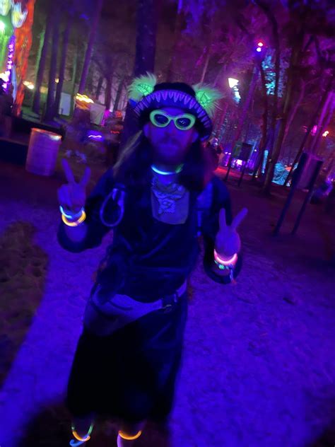 Pretty Lights Saturday Bethel Woods Center For The Arts Allevents