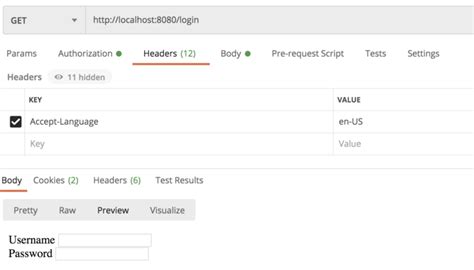 java 这篇文章让你搞懂 SpringMVC 国际化 个人文章 SegmentFault 思否
