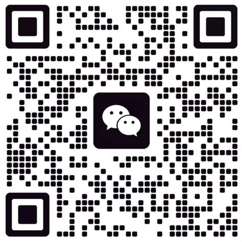Cpu和gpu的区别：你该了解的两者差异及应用场景