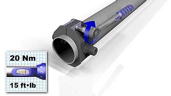 OTT Group Service Portal Installation Instructions OTT Group Service Portal Installation Instructions