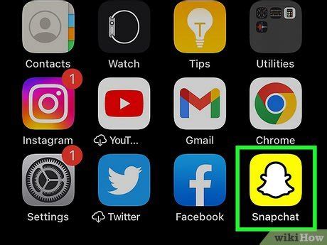 How To Remove Someone From A Snapchat Group 3 Simple Ways