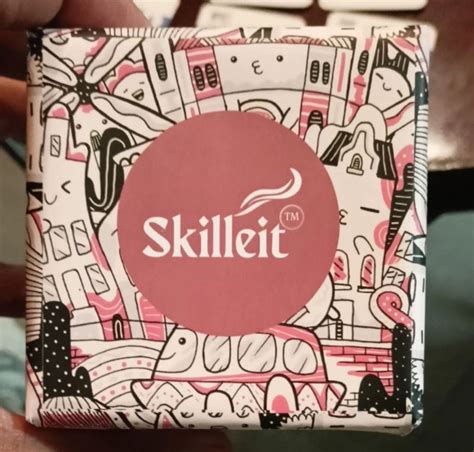 Darshan Laddha On Linkedin Entrepreneurship Innovation Teamwork