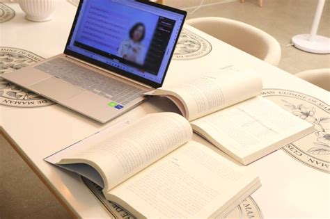 책육아 문해력을 키우기 위한 부모교육 한우리 독서지도사 네이버 블로그