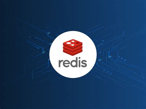 Object Mutation In Javascript Data Types Are Divided Into Two Groups