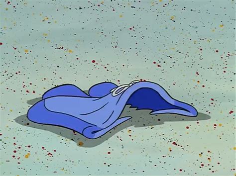 What Do You Mean We R Spongebob