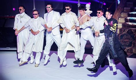 Arvustus Üle Võlli Etteasted Ja Verbaalsed Rünnakud Publiku Pihta Florian Wahl On Uue