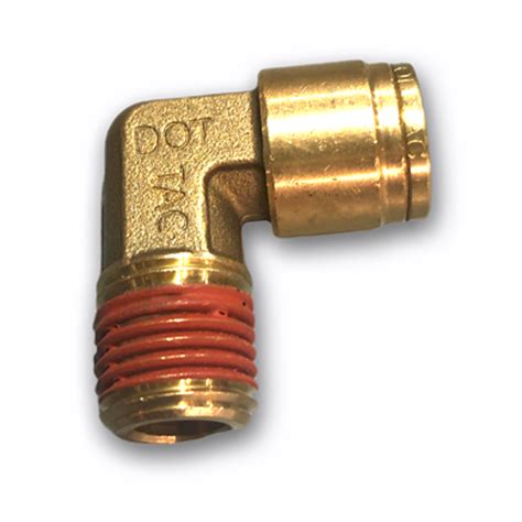 Br Ntnm Abk Hoseforce