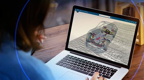 Simpack General Modules Simulia Dassault Systèmes