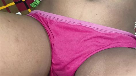 Free Indian Girl Sucking Porn Videos XHamster