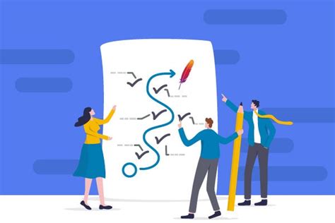 JMeter Ramp Up Period The Ultimate Guide Blazemeter By Perforce