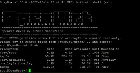 Tp Link Archer C6 V2 Eu Low Space Page 2 Installing And Using