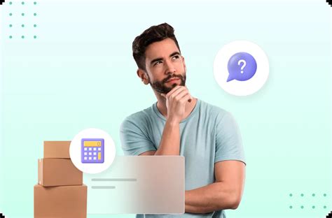 Cbm Calculator For Shipping Calculate Freight Cbm Shiprocket X