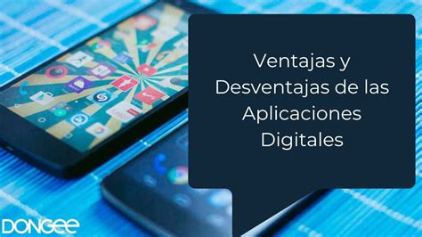 Diferencias Entre Aplicaciones Y Web Móviles
