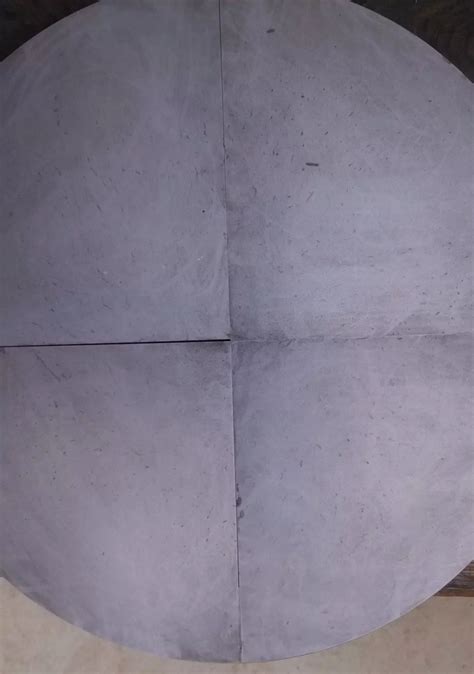 径向偏析对航天用G50钢力学性能到底有没有影响