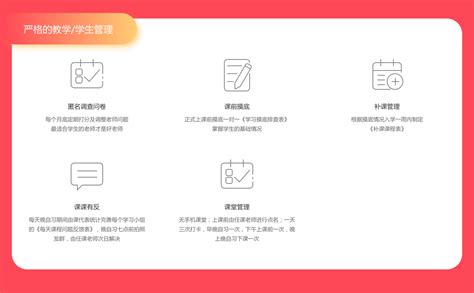 山东青岛专升本培训统招专升本培训 中享专升本【官网】