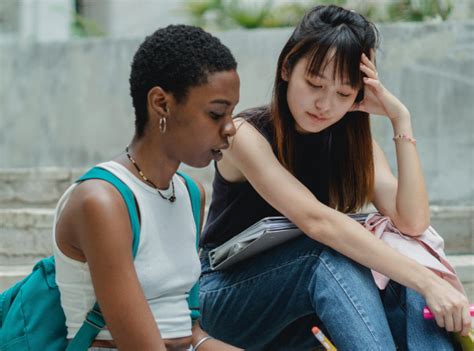 Python For Data Science Machine Learning Ecp Education