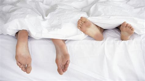 Sex Experts Break Down Intimacy Myths And How To Overcome Them