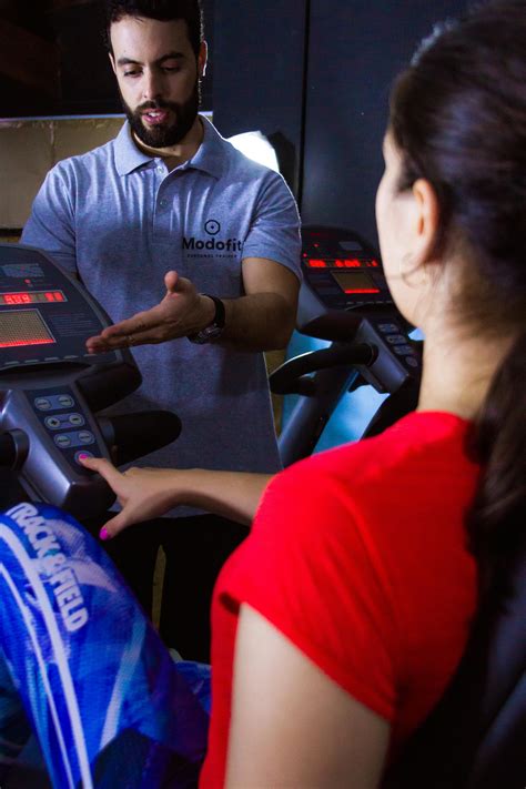 有关fitnessmotivation Getfit 便携式健身房 健康与保健 健康焦点 健康的生活型態 健身器材 健身房设置 健身房配件 健身球 健身目标 健身装备