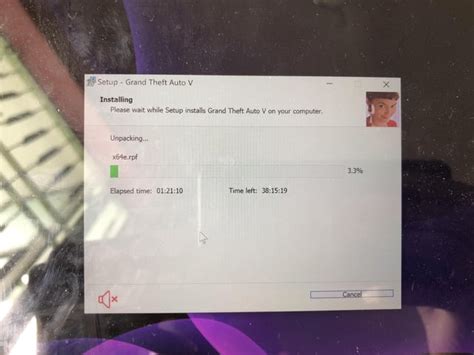 Gta 5 Fitgirl Repack Esclapsed Time Too Long Pls Help R Piratedgta