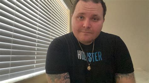 “clarification” Youtube “clarification” Youtube