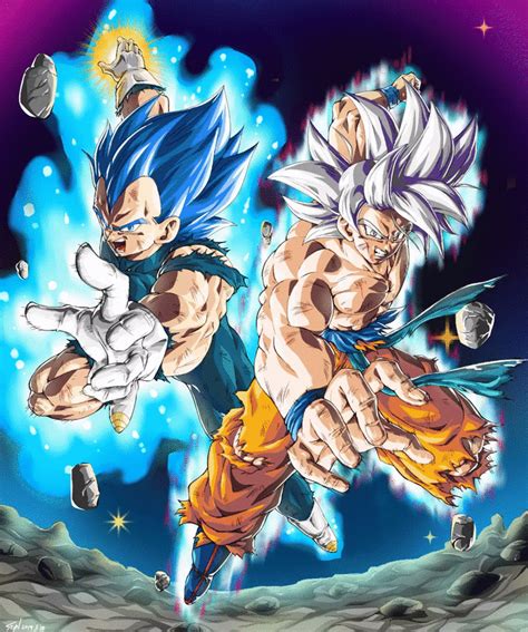 Goku Ui Omen Wallpaper K The Wallpaper For Desktop Is Missing Or