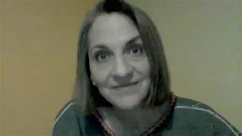 Primary Hyperparathyroidism What Is It A Personal Story