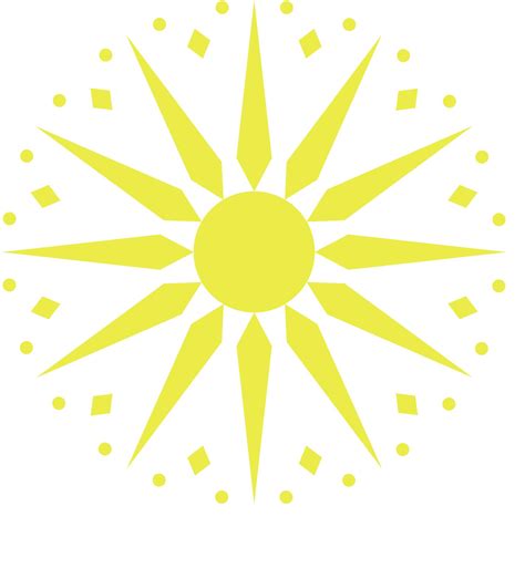 ЦПО Светман квалификационно обучение Varna