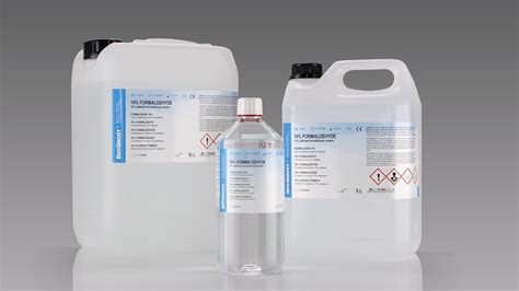 Formaldehyde Là Gì Tính Chất ứng Dụng Tác Hại Của Formaldehyde