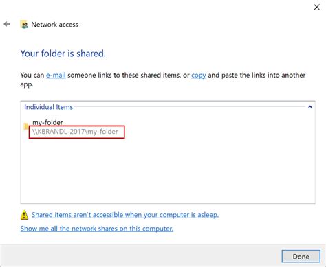 word GPT Plus V0 2 4 发布整合 GPT 的 word 加载项新增 azure API 支持 OSCHINA