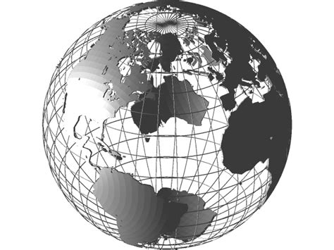 Free Cad Designs Files And 3d Models The Grabcad Community Library