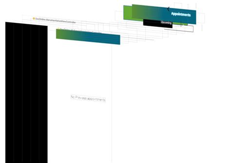 Ios How To Add Gradient Layer Which Fills The View Frame Exactly