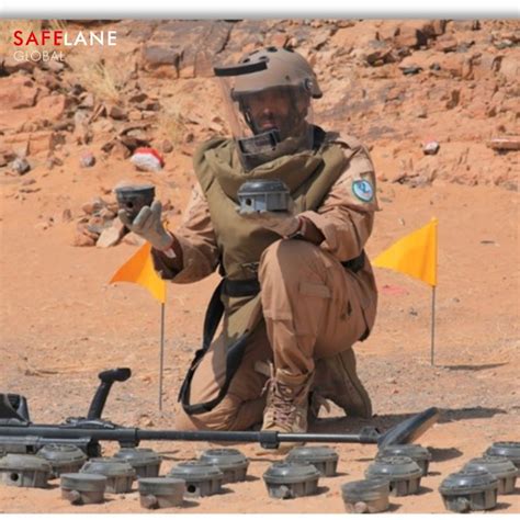 Штык Венгерская копия ПМН Gyata 64 в Йемене 2024