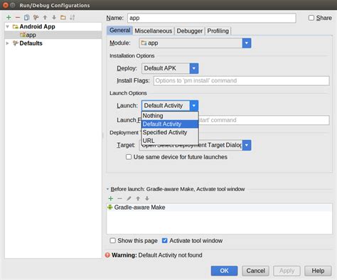 Android Hide Application Shortcut Stack Overflow