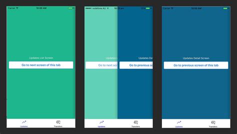 an ultra quick guide to quill js how to set up a rich text editor in