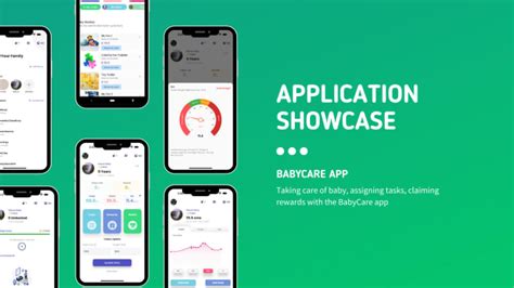 Develop A Scalable Flutter Application For Your Requirements By Mrutyunjayagiri Fiverr