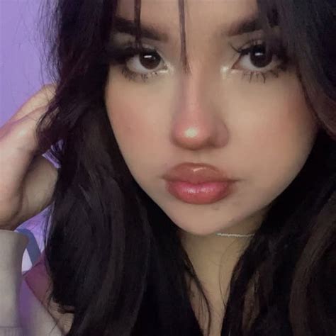 Isaa Medina Isaa M Threads Say More